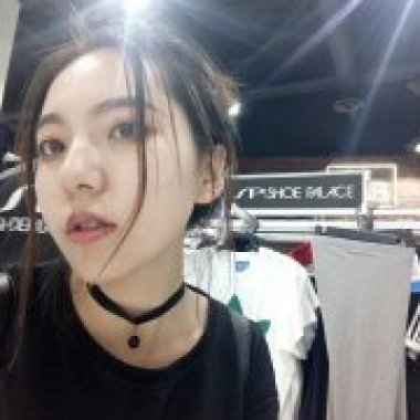 Yooni呀个人主页-果酱音乐