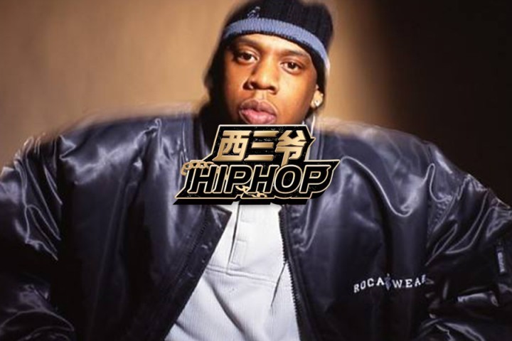 Jay-Z凭什么能成为史上第一个资产十亿的rapper？_果酱音乐