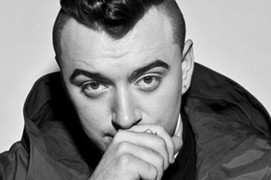 霉霉新歌连续三周蝉联公告牌热单榜榜首，Sam Smith首发第五_果酱音乐