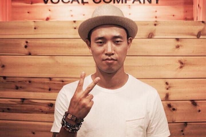 Gary新曲《苦恼》歌词提及商品品牌，被KBS判定不适合放送_果酱音乐